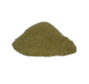 Kanna - Sceletium Tortuosum - Dried Fine Powder – (50g)